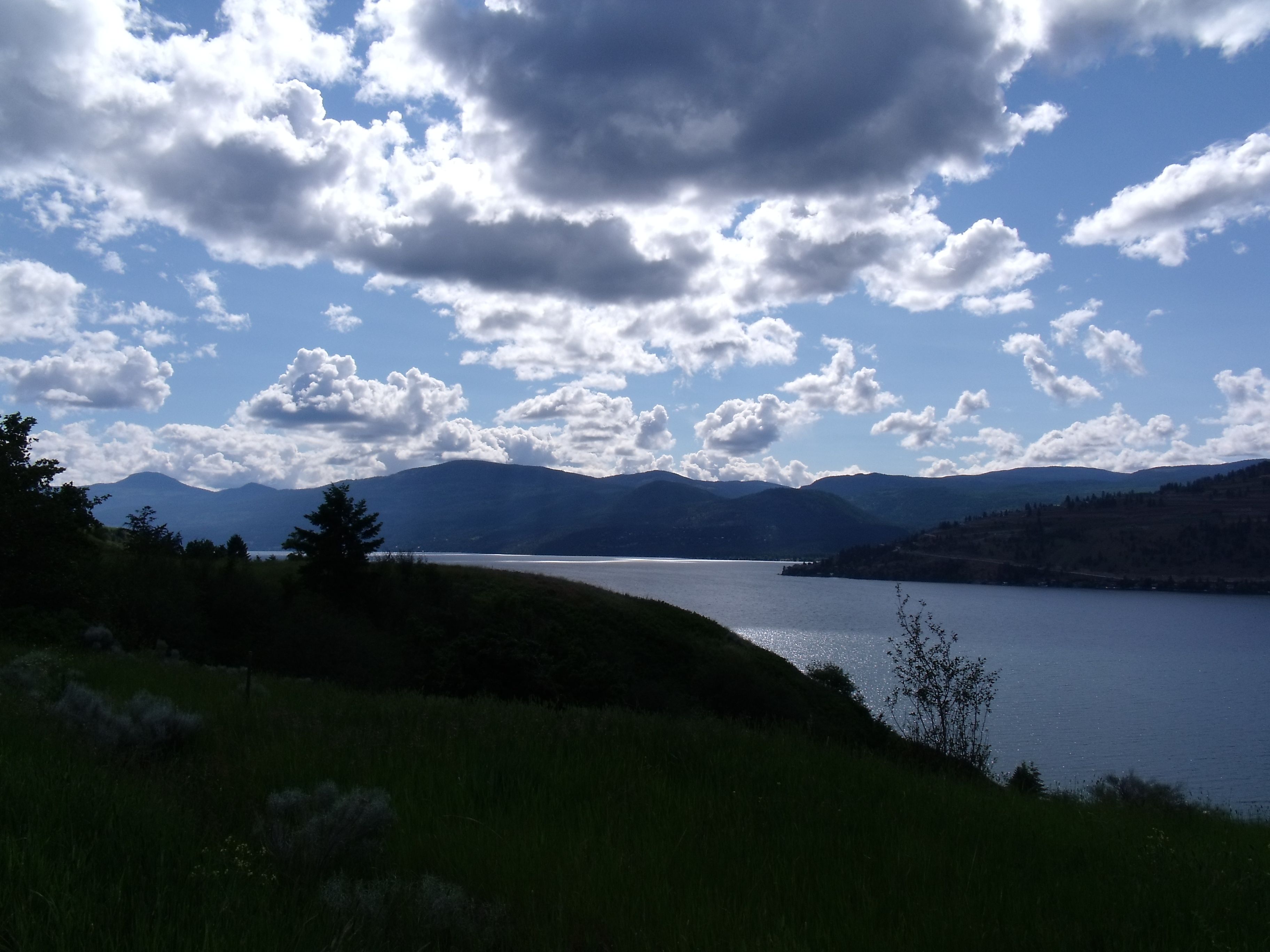 obwb_bg21.jpg – Okanagan Basin Water Board
